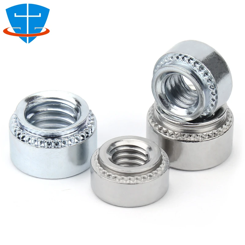M2-M2-5-M3-M4-M5-M6-M8-M10-M12-304-Stainless-Steel-CLS-Self-Clinching.jpg