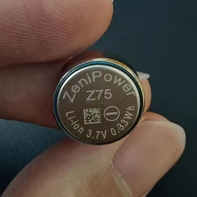 New-Original-Battery-Z75-3-7V-85mAh-1454-Battery-for-TWS-Earphone.jpg