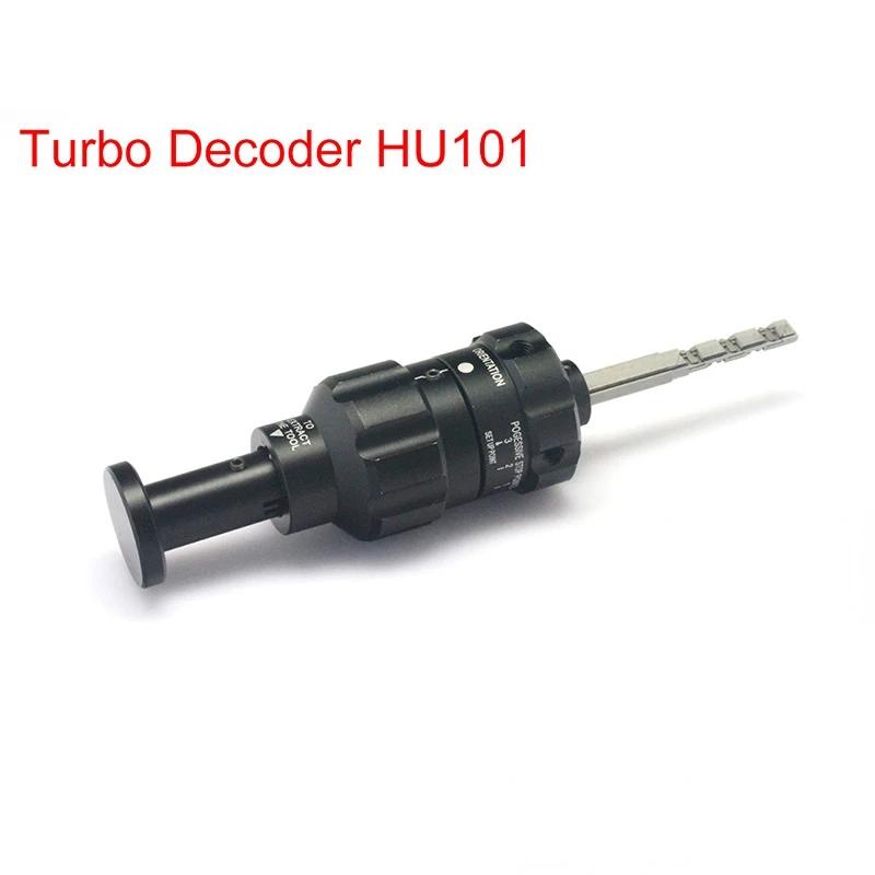 Car-Turbo-Decoder-HU101-for-Ford-Auto-Door-Locksmith-Tool.jpg