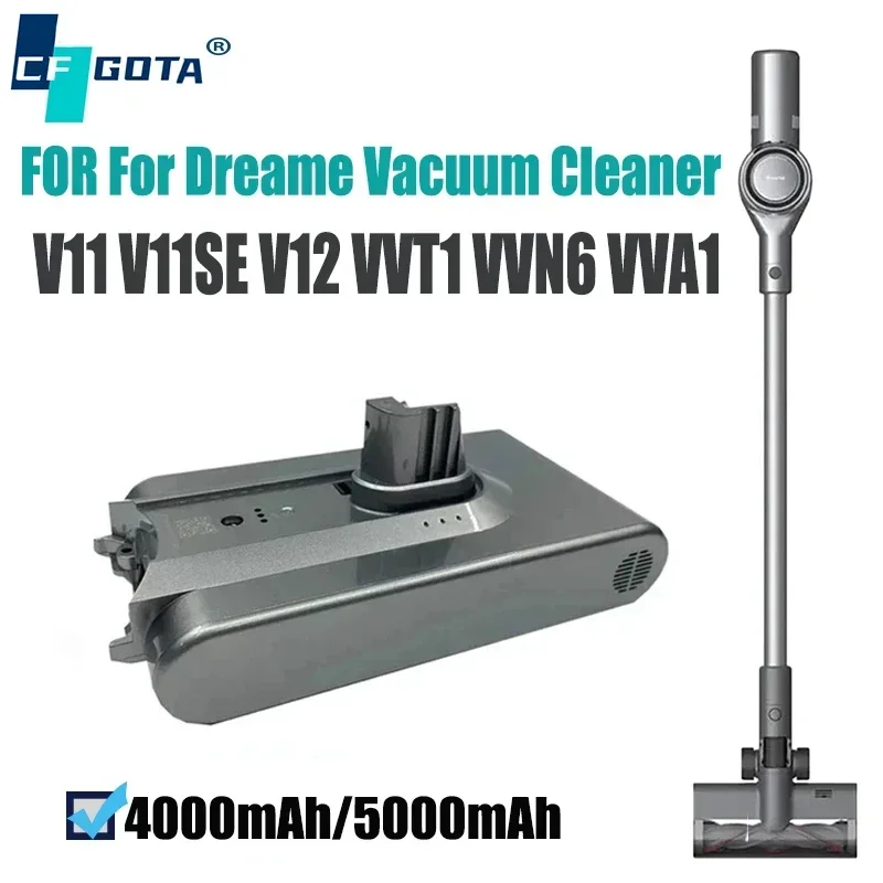 S38ce7fe916dd49cc9c90f528d838107bM.jpg