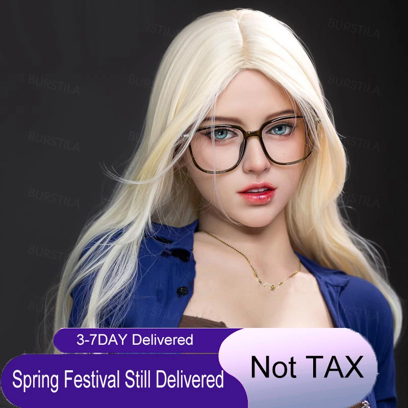 Store Home Products Sale Feedback