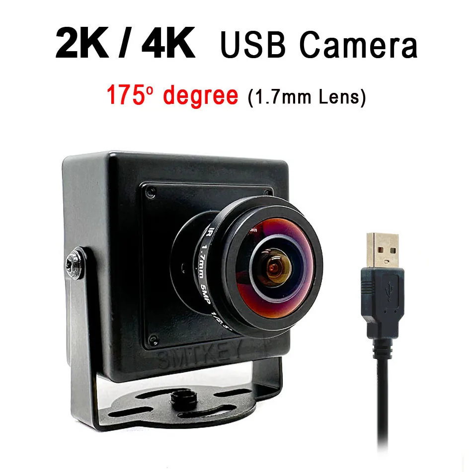 175-4MP-USB-5MP-1-7mm-8MP-IMX415-USB.jpg