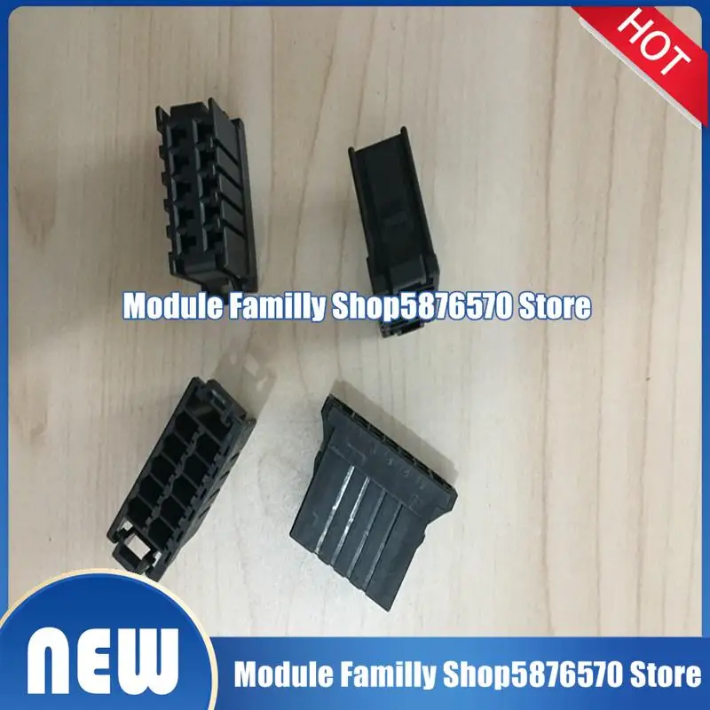 S38cf008ce9df40c893c65f38b285faadF.jpg