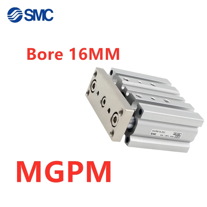 mgpm-smc-MGPM16-MGPM16-10Z-MGPM16-20Z-MGPM16-30Z-MGPM16-40Z-MGPM16-50Z ...