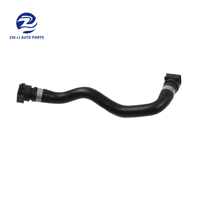 17127596835-Radiator-Coolant-Hose-water-hose-For-BMW-1-3-Series-F20-F21 ...