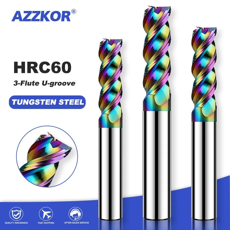 AZZKOR-HRC60-DLC-U-CNC-3.jpg