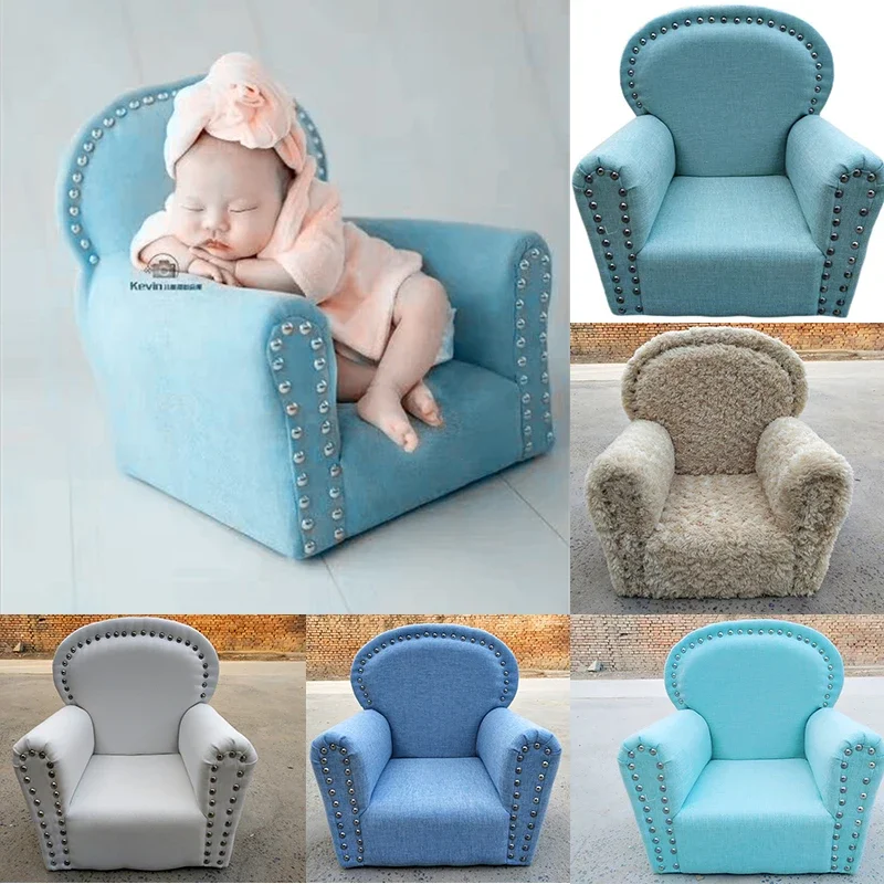 Baby-Sofa-Newborn-Photography-Props-Posing-Couch-Newborn-Photo ...