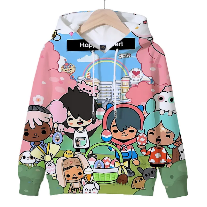 S38d0097a6e9b4e8a83fbfcb6a7ad3d1eX.jpg
