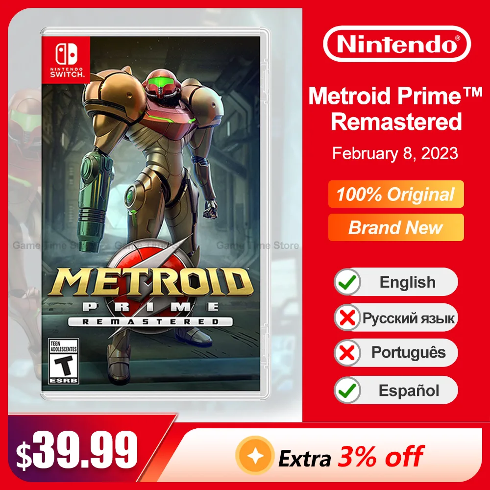 Página principal Productos Alma Aventurera Comentarios