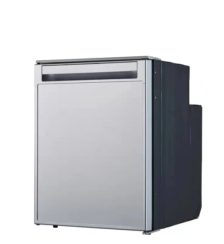 RV-Compressor-Refrigerator-Aluminium-50L-Fridge-And-Freezer-Factory ...