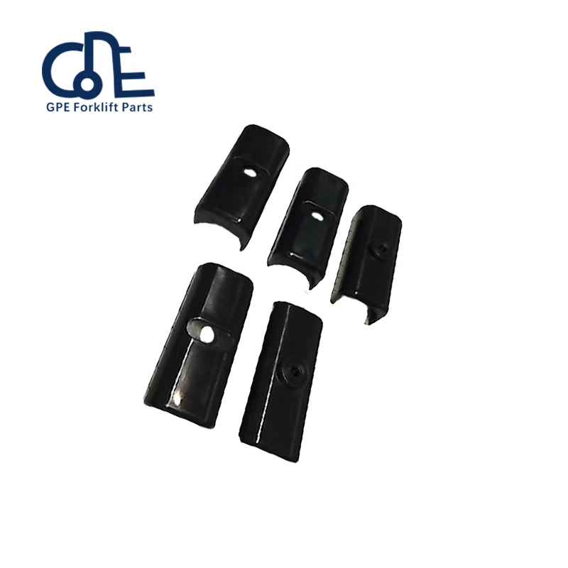 50446825-Kit-Wear-Plat-Wear-Pad-Set-For-Jungheinrich-Forklift-Parts.jpg