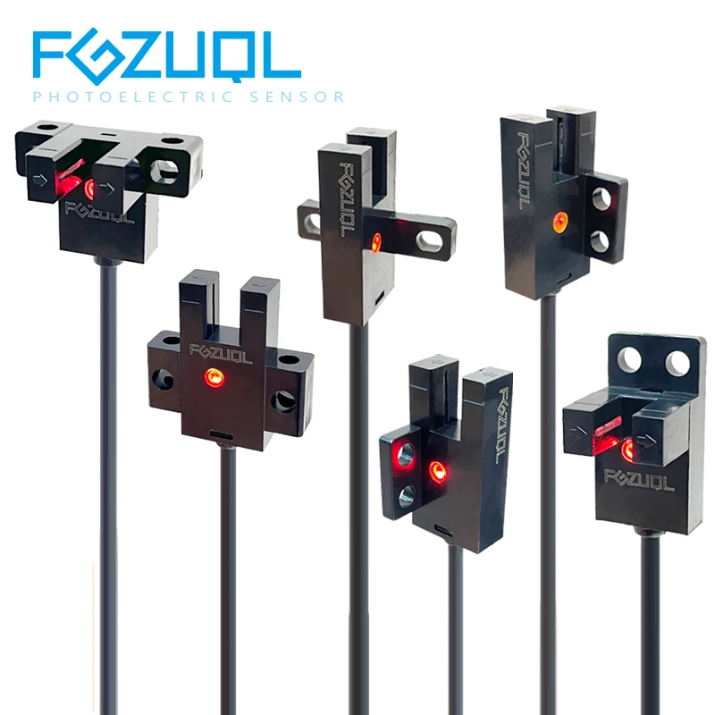 Store Home Products Sale Items Feedback