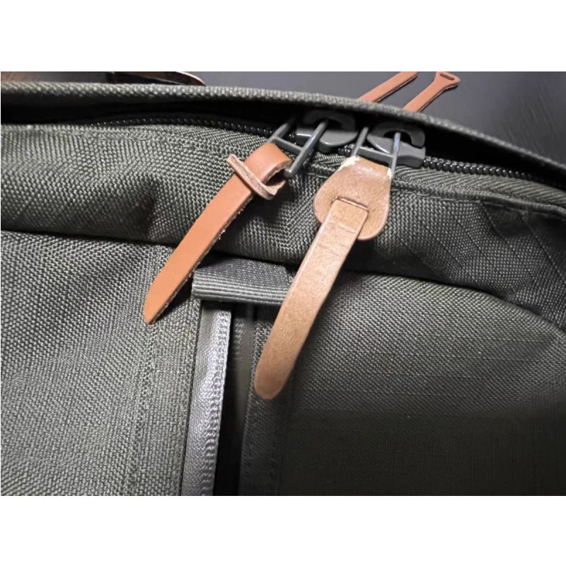 DIY-leather-craft-zipper-pull-cutting-dies-knife-mold-metal-hollowed ...