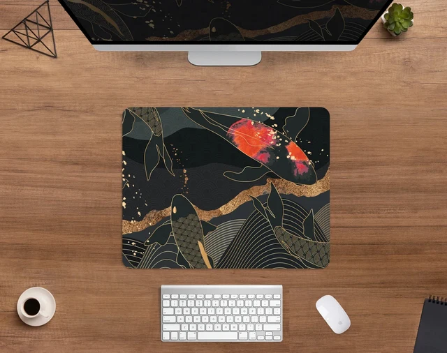 Store Home Products Spring Essentials Feedback