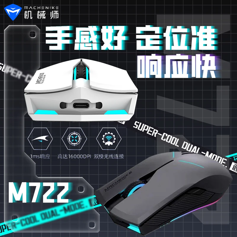 S38d12b82a340497baddf5b0a2b4cc67fV.jpg