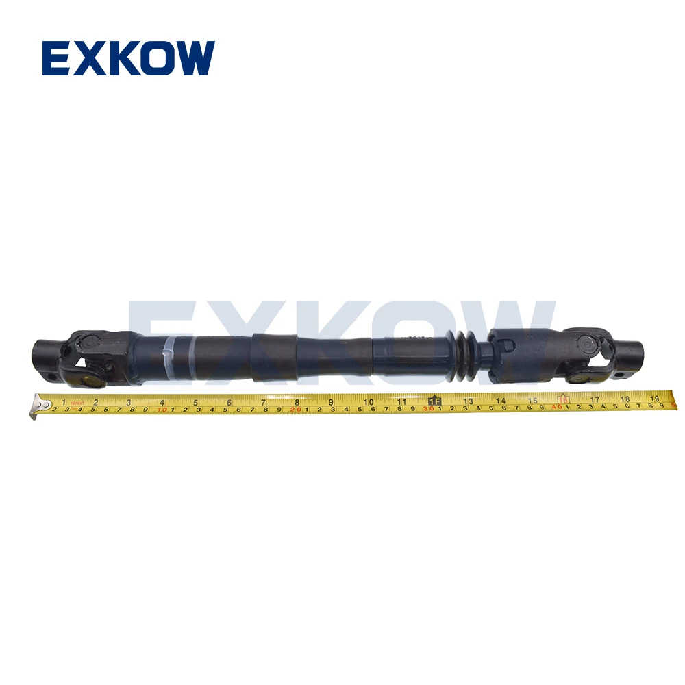 Power-Steering-Shaft-Joint-Assy-for-Mitsubishi-PAJERO-MONTERO-Sport-I ...