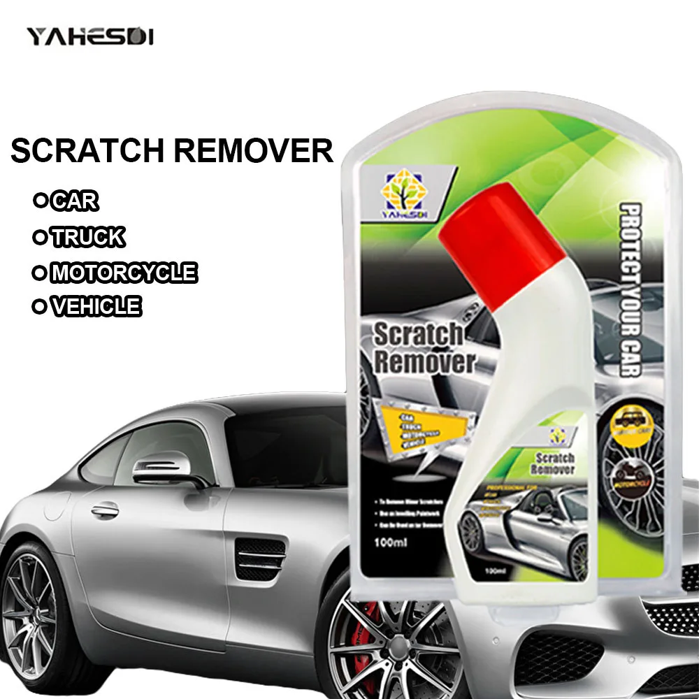 S38d154689a7e40d4ade94812494be81aT.jpg