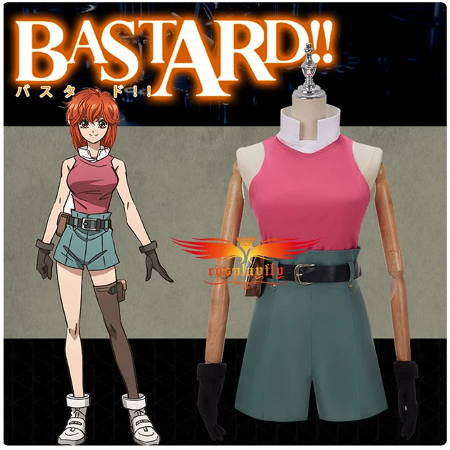 Những thông tin mới nhất về isagi yoichi voice actor trong năm 2023