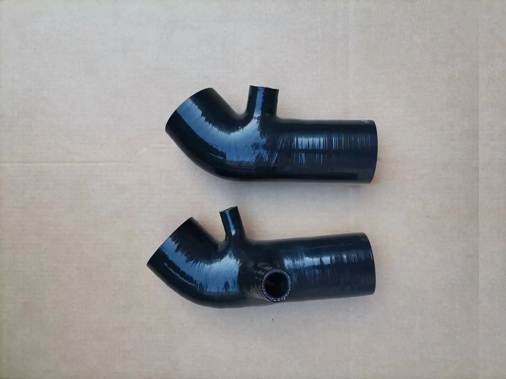 Air-Intake-Hose-Duct-Pipe-16576-EJ70B-16576-EJ70A-For-Infiniti-M35-M45 ...