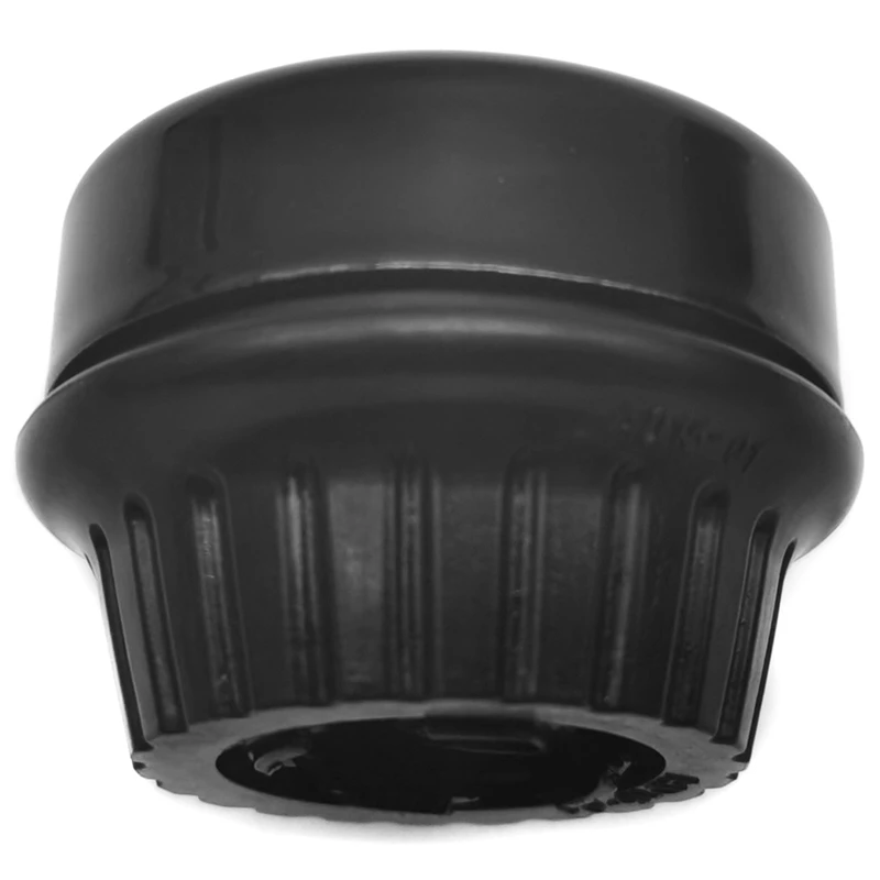 5X-Electric-Scooter-Bell-For-NINEBOT-MAX-G30-Scooter-Replacement-Repair ...