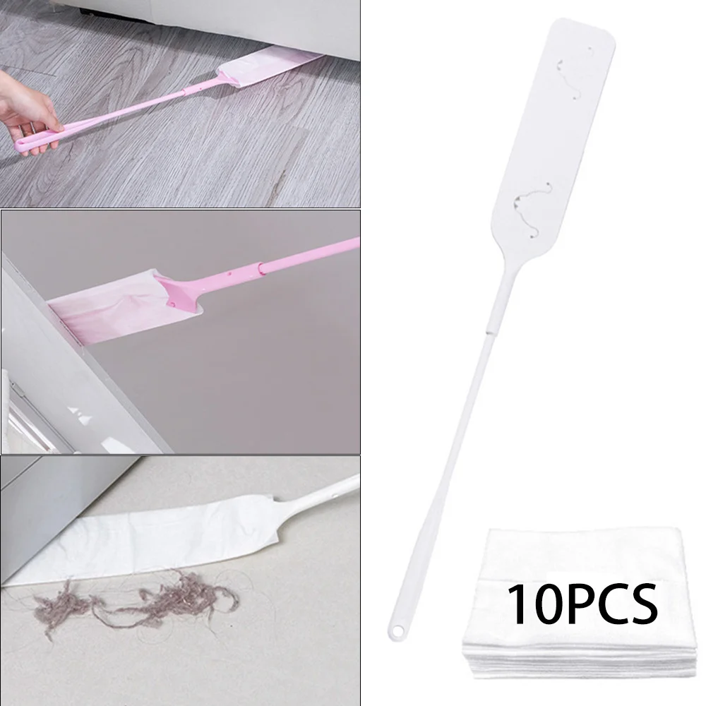 Gap-Dust-Removal-Brush-Bendable-Electrostatic-Dust-Removal-Non-Woven ...