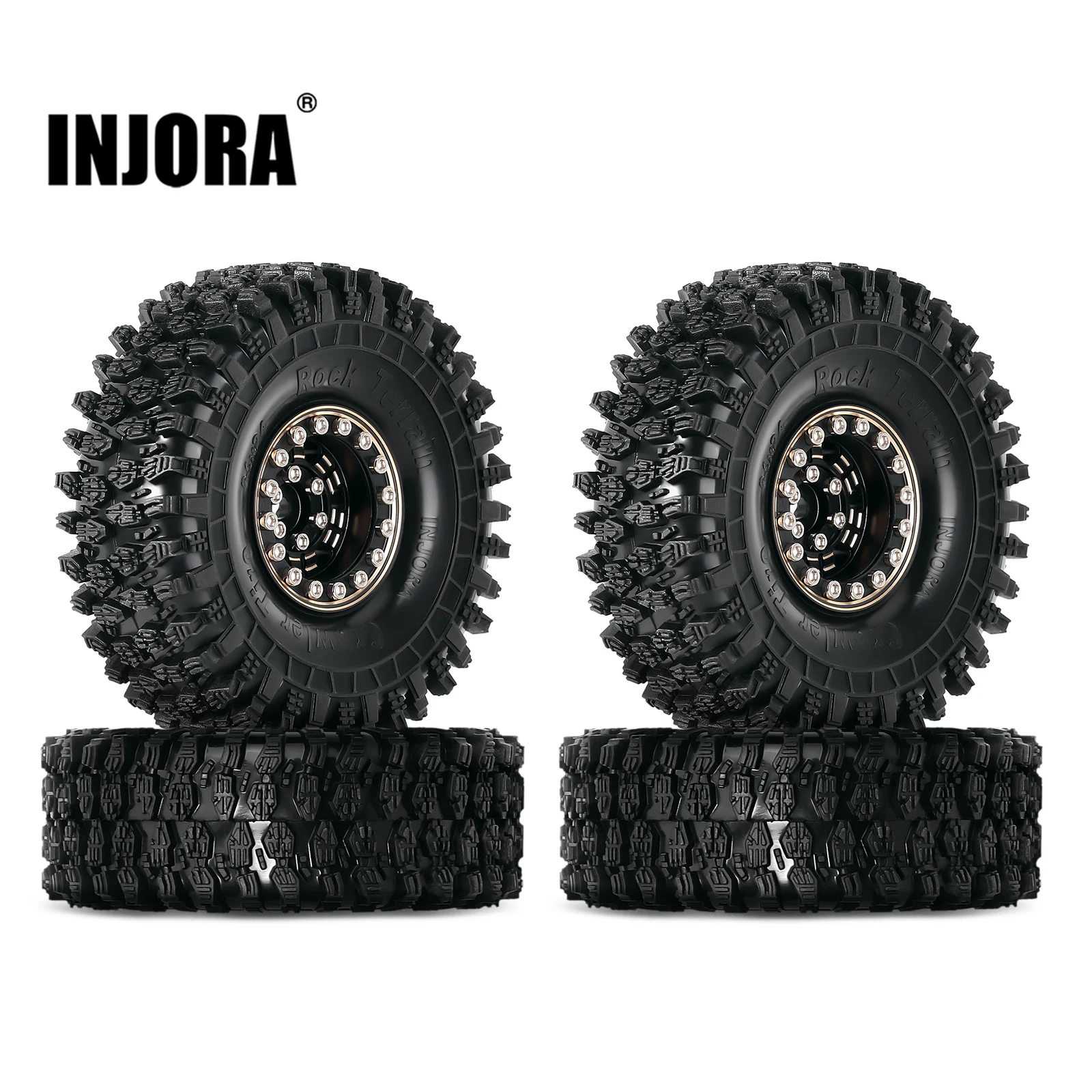 INJORA-1-0-Beadlock-Brass-Wheel-Rims-Tires-Set-64-24mm-for-1-18-1-24.jpg