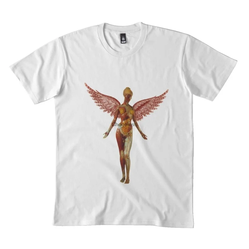 in-Utero-Anatomical-Angel-DMN-t-Shirt-bl-Black.jpg