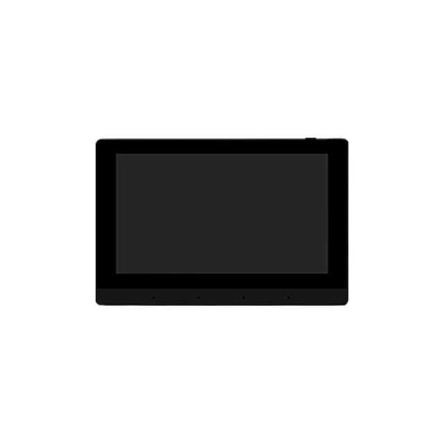 Store Home Products Feedback