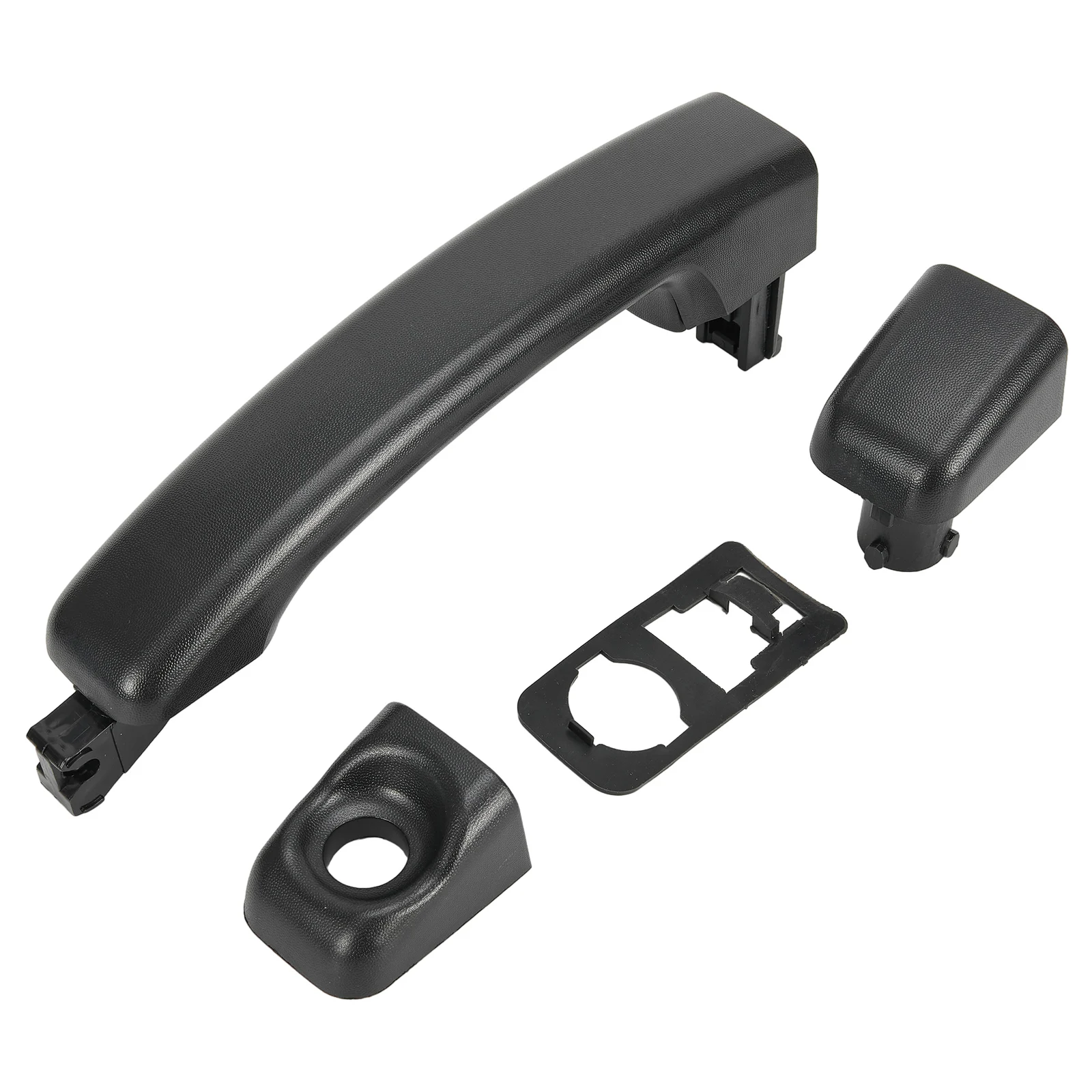 Car-Exterior-Sliding-Door-Handle-For-Master-3-For-Vauxhall-Movano-MK2 ...