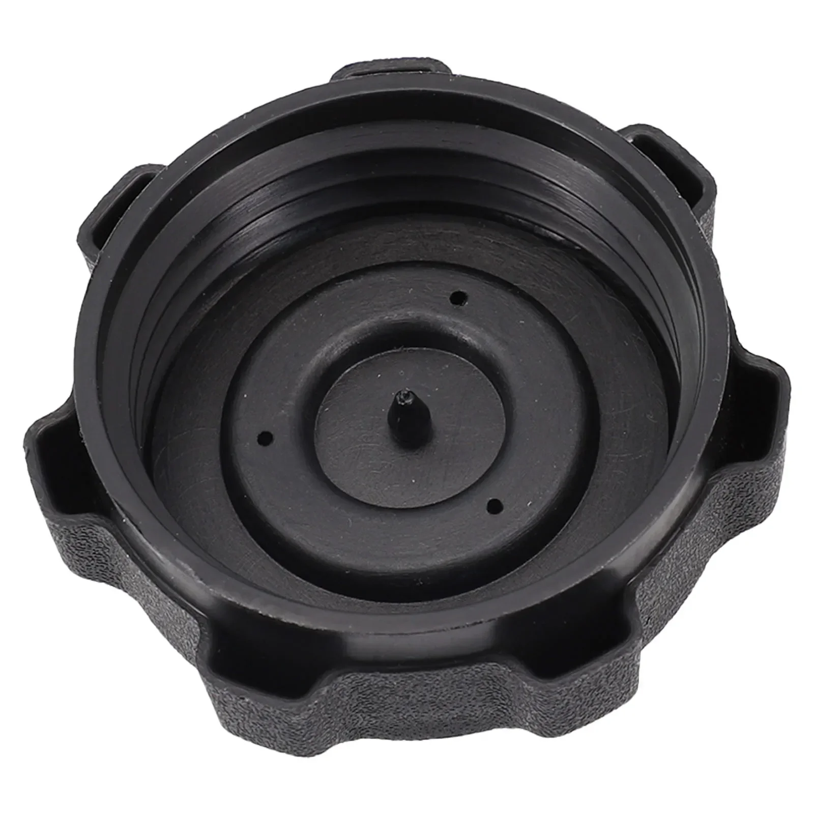 Premium Replacement Fuel Tank Cap For Lawn Tractors, Compatible With ...