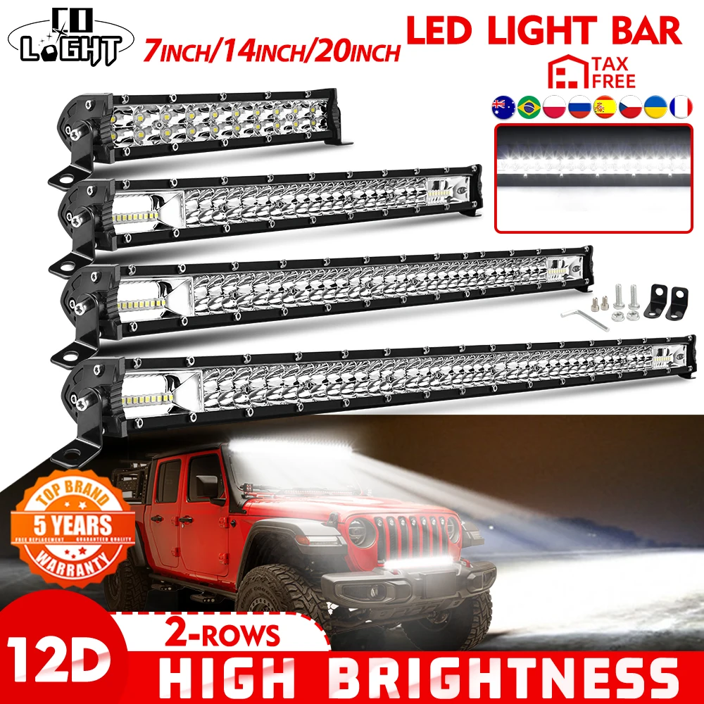 CO-LIGHT-Lada-SUV-LED-60W-180W-300W-LED.jpg