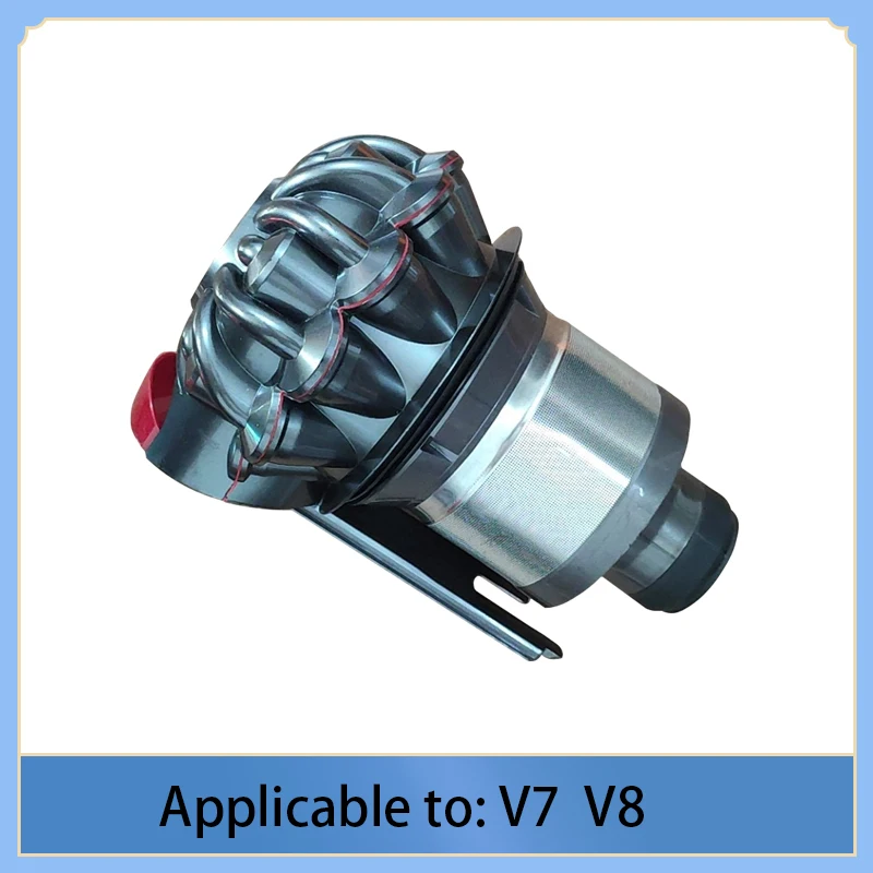 cyclone-Compatible-with-Dyson-V8-V7-vacuum-cleaner.jpg