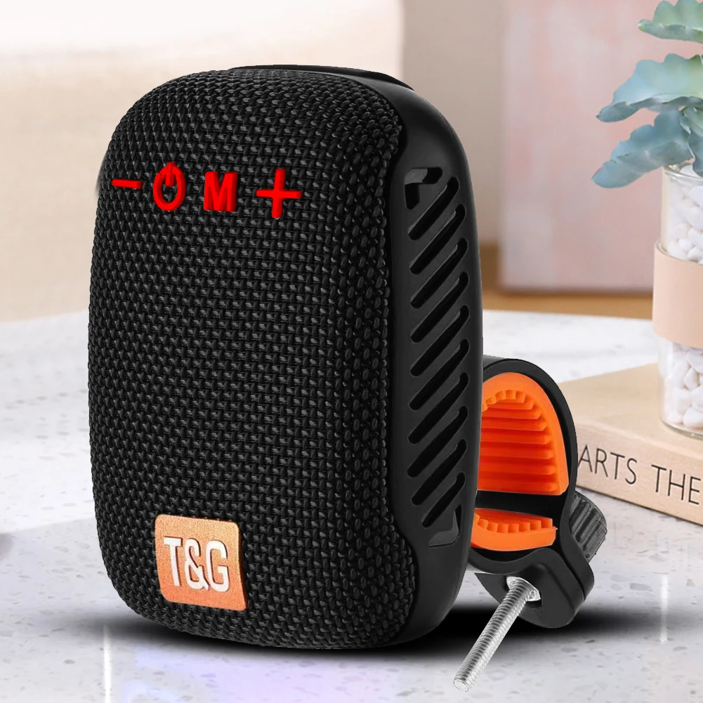 Outdoor-Bicycle-Bluetooth-Speaker-Portable-Wireless-Sound-Box ...