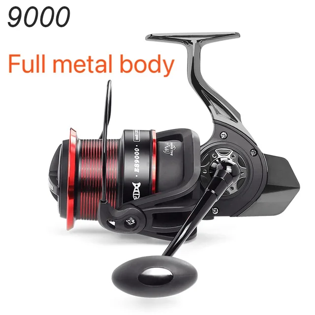 홈 제품 세일 아이템 최고 매출 피드백