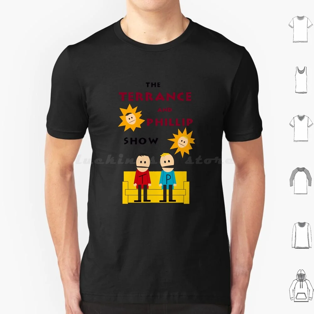 S38d3c8ad8f314f1c94a30cdf724c081fE.jpg
