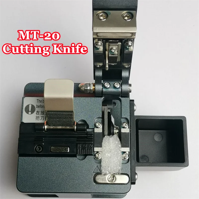 MT-20-Optic-Fiber-Fusion-Splicer-Mini-Cable-Cutter-MT-20-Cutting-Knife ...