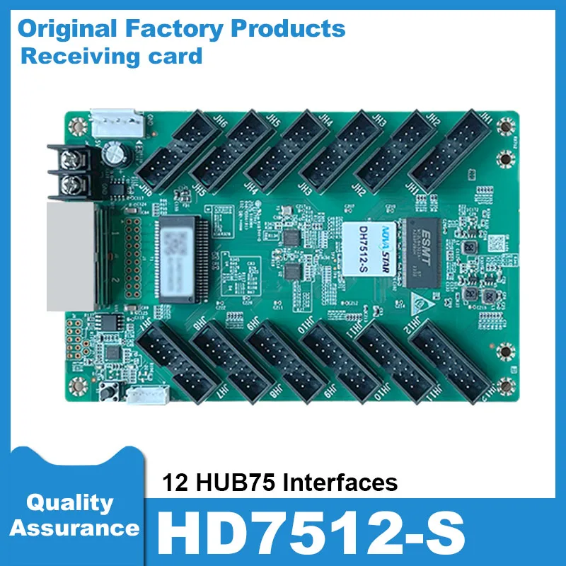 Novastar-DH7512-S-Receiver-Card-HUB75-Full-Color-LED-Panel-LED-Video-Wall-RBG-Pixel-LED.jpg