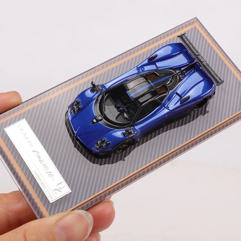 Página inicial da loja Produtos Avaliação