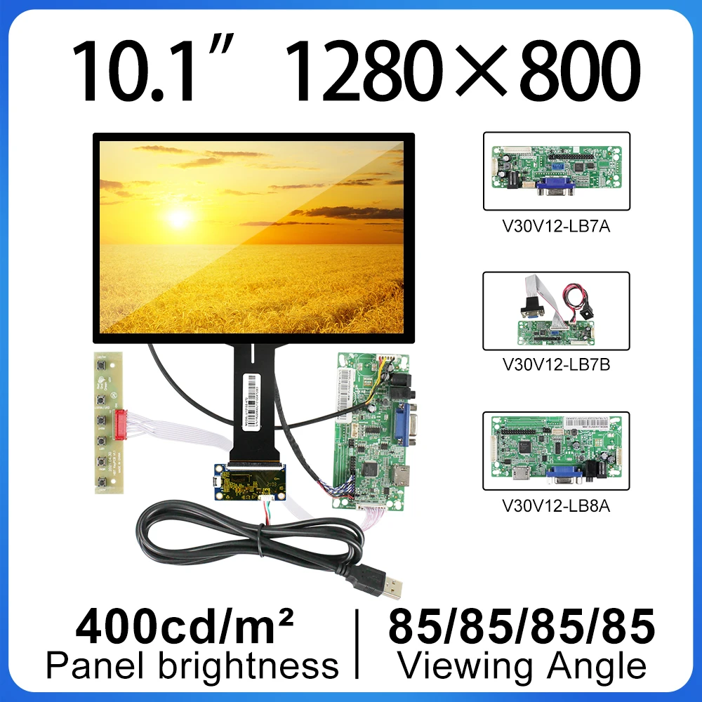 Original-BOE-EV101WXM-N80-10-1-Inch-1280x800-TFT-FHD-Touch-LCD-Display-Panel-With-Board.jpg