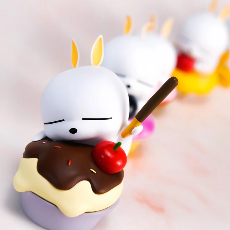 Mashimaro-Dessert-Series-Blind-Box-Rogue-Rabbit-Mystery-Box-Caja-Misteriosa-Kawaii-Model-Cute ...