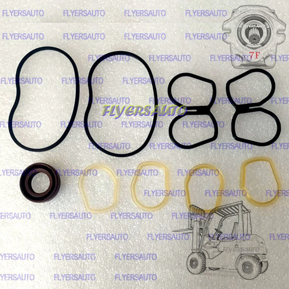 04671-20830-71-TY04671-20830-71-FOR-TOYOTA-FORKLIFT-7F-7fg-fd20-30 ...