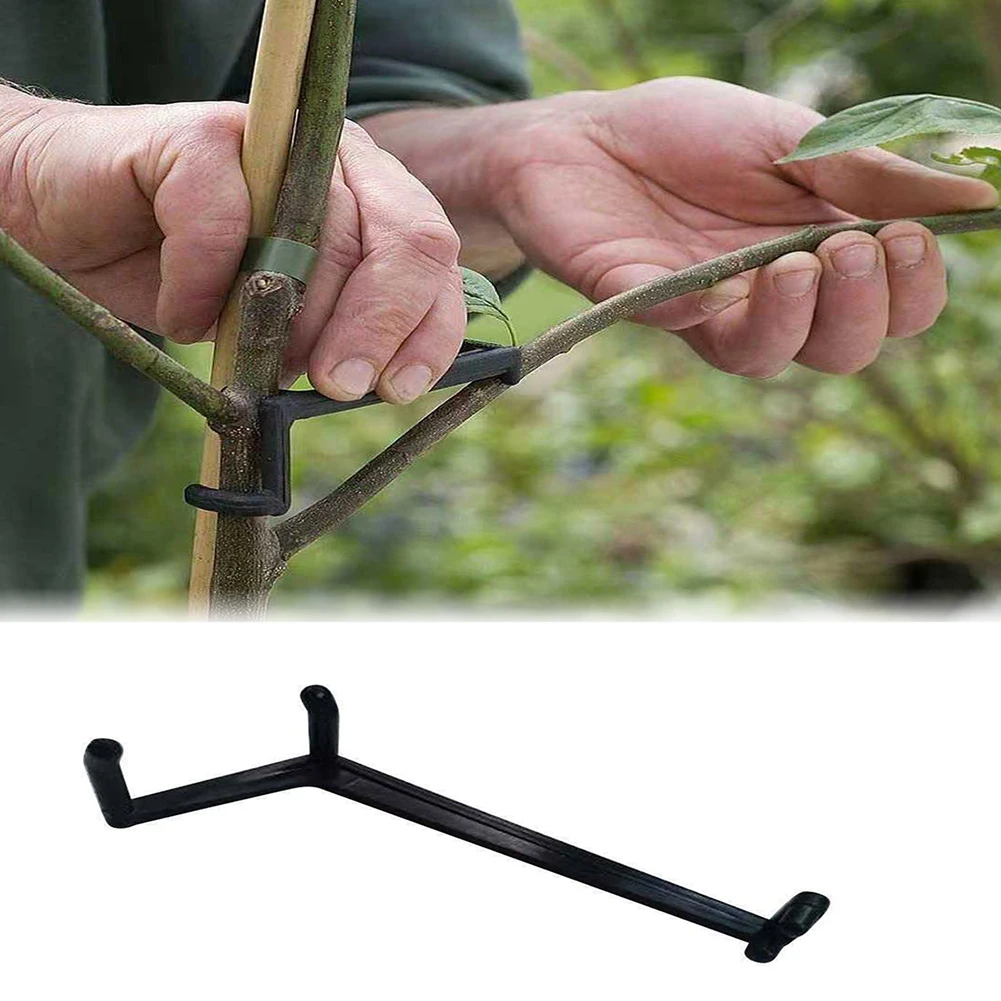 10Pcs-Branch-Holder-Fruit-Tree-Branch-Spreader-Adjustable-Height ...
