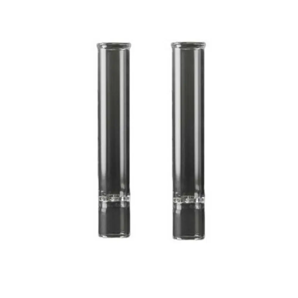 Arizer-Argo-2pcs-Gray-Color-Extended-Straight-Glass-Stem-Aroma-Tube.jpg