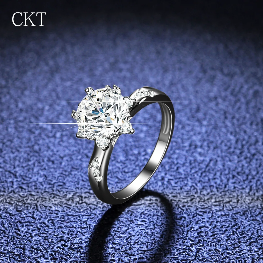 Platinum-PT950-2-Carat-Moissanite-Diamond-Ring-Women-s-Ring-Six-Claw-Flash-Diamond-Ins-Diamond.jpg
