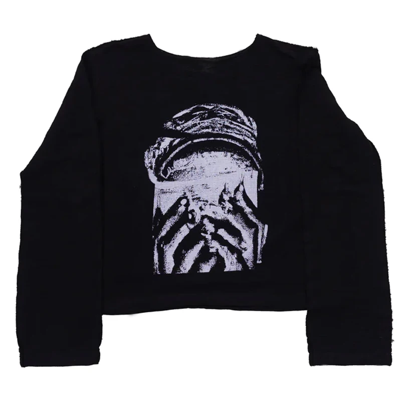 Store Home Products Getaway Deals Feedback