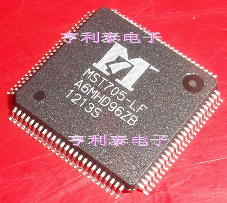 Original-MST705-LF-Fast-Shipping.jpg