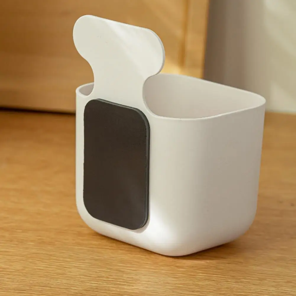 Magnetic Storage Bins