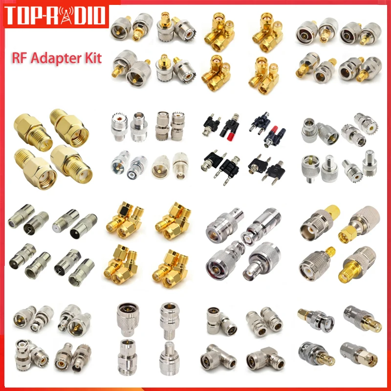 4-Piece-Kit-SMA-BNC-UHF-Male-Female-To-SMA-BNC-TNC-UHF-N-F-Type.jpg