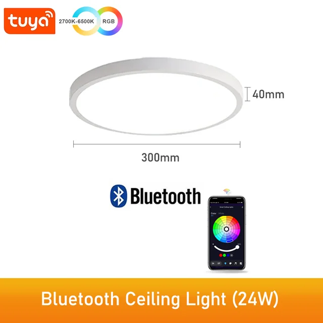 Store Home Products Sale Items Top Selling LED Grow Lights Solar Light ...