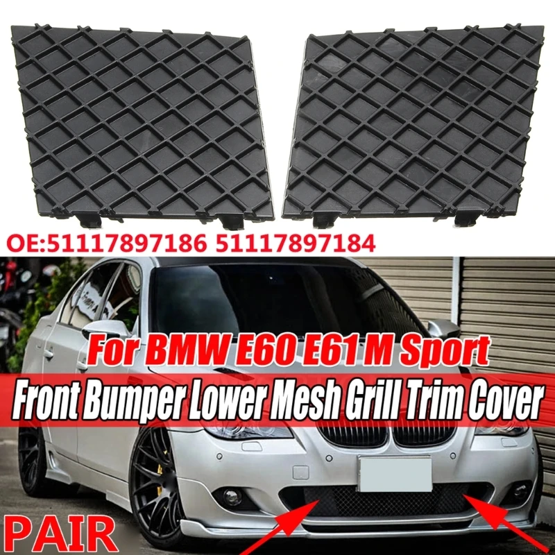 S38d70bcbdce74445924ce4687723feafl.jpg